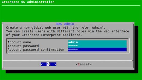 How To Install OpenVAS On Kali Linux Step By Step Guide