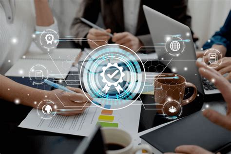 Agile Qa Process In Software Development 5 Integral Strategies