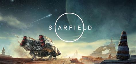Starfield Script Extender Sfse Starfield Mod Download
