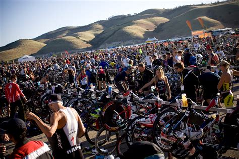 Qrs Guide To Transition Setup