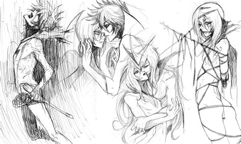 Post 373500 Casshern Casshern Sins