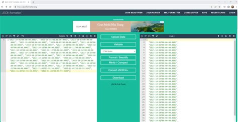 Reactnative Project 투두리스트 달력 1