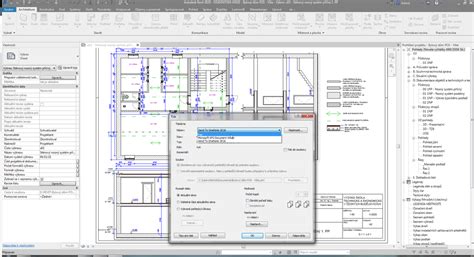 solved revit doesn´t have a print to pdf option autodesk community
