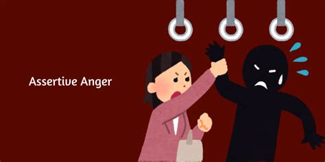 15 Types Of Anger Everything You Shoul Know Mastering Anger