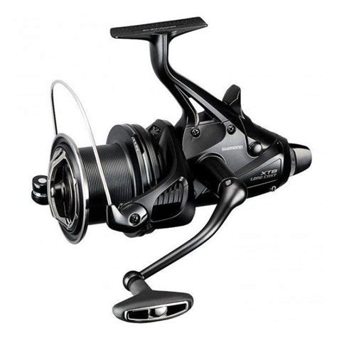 Карповые катушки купить в Харькове доставка по Украине – IQ-FISHING