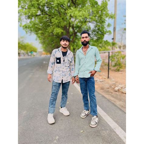 Prabhu Ki Leela Jha👿🙌🏻vishnurokxx Vishnurokxx Instagood