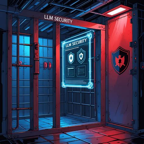 Llm Security Jailbreaking Adversarial Attacks And Defense Strategies
