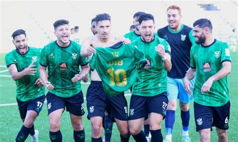 Cs Constantine 2022 23 Away Kit