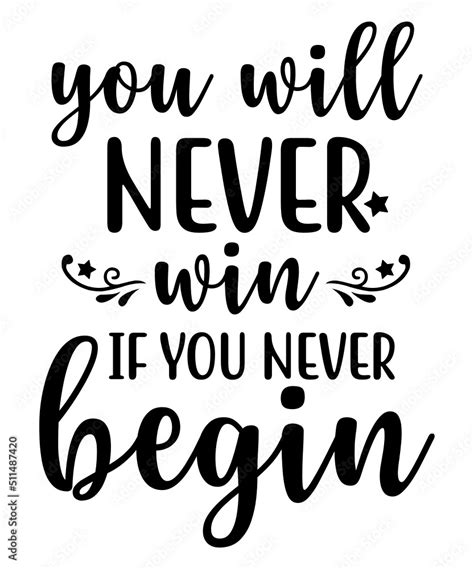 Procreate Svg Bundle Procreate Designs Procreate Bundle Procreate Quotes Procreate Svg