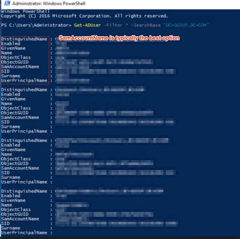 ldap configuration troubleshooting