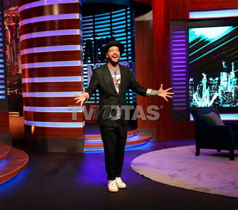 Faisy Estrena Nueva Temporada De Su Programa ¡sin Mariana Echeverría Tras Pleito