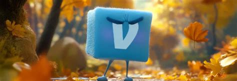 Venmo Transaction Declined What To Do When Venmo Is Not Working