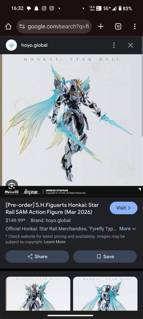 Sam Hsr D Models FetchCFD