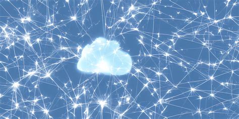 Apache Spark Vs Cloud Native SQL Engines Franz Blog