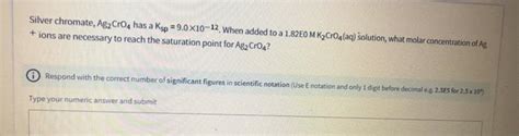 Solved Question 2 What Is The Poh Of A Buffer Made Of 15e 1