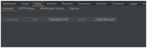 Portswigger File Path Traversal Traversal Sequences Blocked With