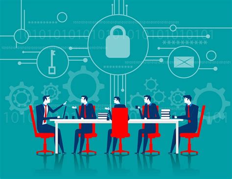 People As A Cyber Security Risk Cardinus