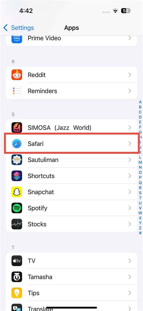 How To Fix Iphone Lagging After Ios 18185 Update The Mac Observer
