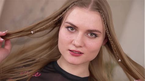 Big Cock Fuck Ass Blonde Ester Light With Gape And Anal Creampie Vg380 Xxx Mobile Porno Videos