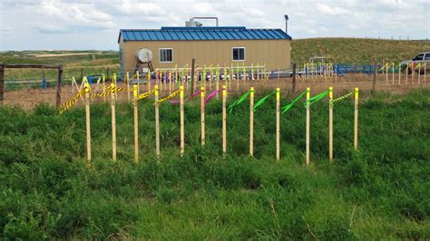 Who We Are 3 D Line Locating Services In Alberta And Bc