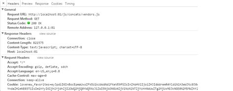 Htaccess Leverage Browser Caching Not Working And Resources