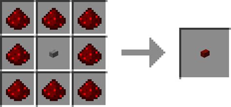 Torch Levers Mod 1Minecraft