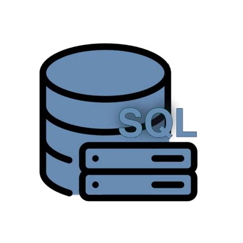 Sql Server Hosting Easyfirma