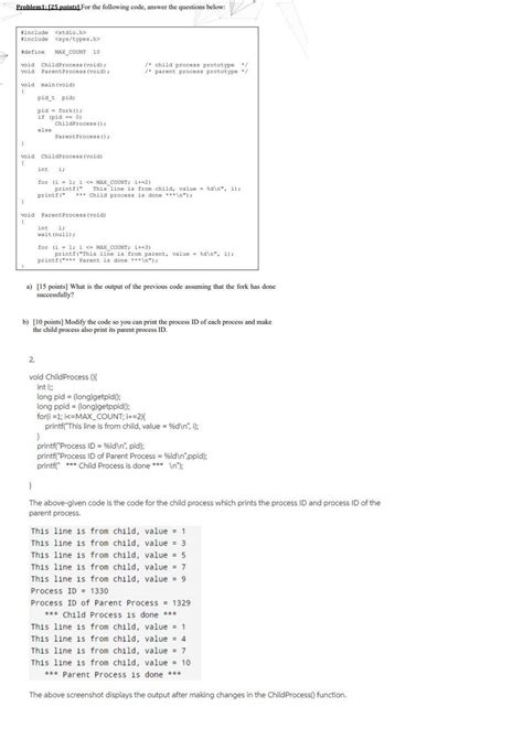 Software Operatingsystem Code About Midterm Software Engineering