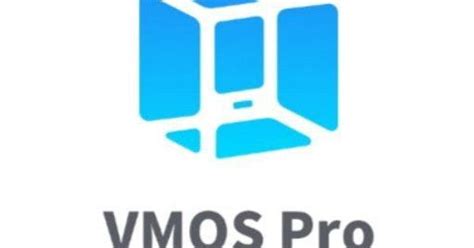 Что такое Vmos — Teletype Что такое Vmos — Teletype