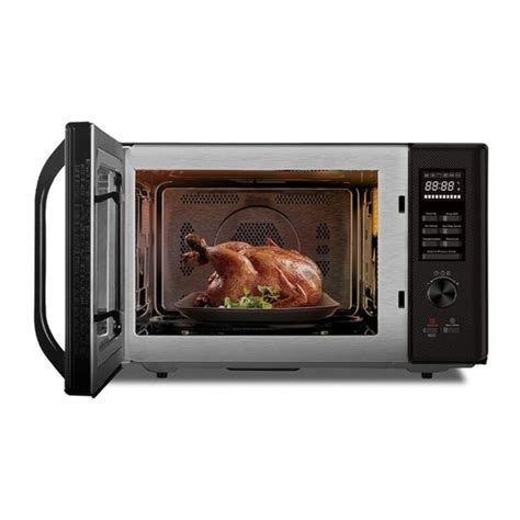 Smith And Noble Snamw30 Instruction Manual Pdf Download Manualslib