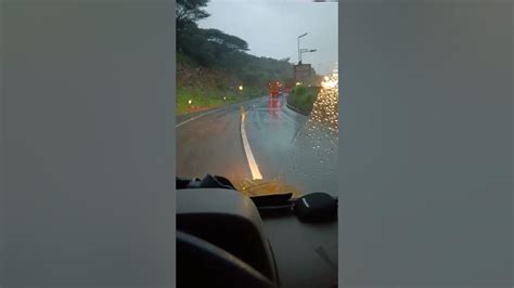 தோப்பூர் மலை எனது வாகனத்தை இயக்கிய போது இன்று தான் கூட்ட நெரிசல் இன்றி இயக்கினேன் Youtube