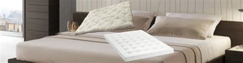 Mattress Pad Vs Mattress Topper In Detail Comparison ️ Winter 2024