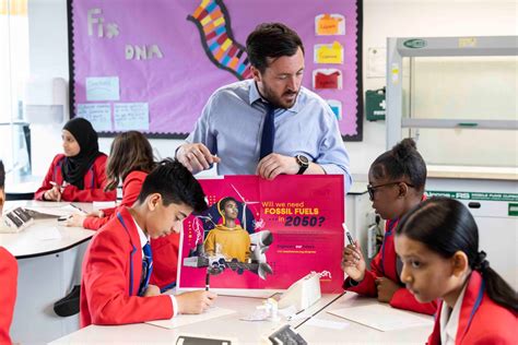 Stem Education Electronics Weekly