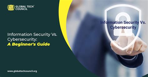 Information Systems Vs Information Security At Dale Mack Blog