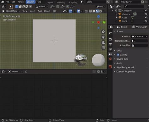 Blur Background Image Is Blurry Blender Stack Exchange