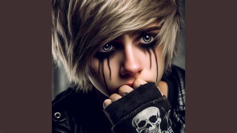 Sumisigaw Sa Langit Youtube