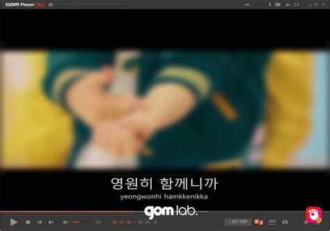 Mp4 플레이어 어떤 걸 써야 할까
