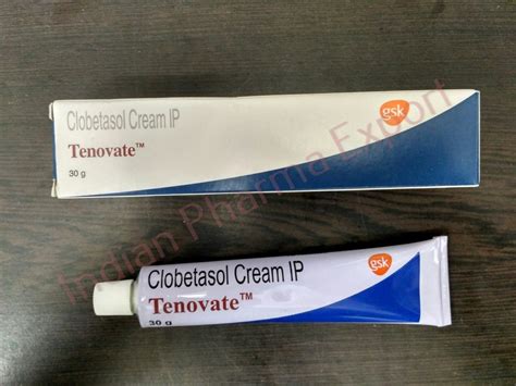 Clobetasol Propionate At Piece Clobementin S In Nagpur ID