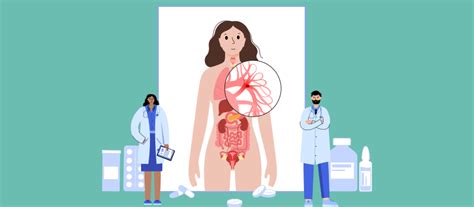 Symptoms Of A Pulmonary Embolism