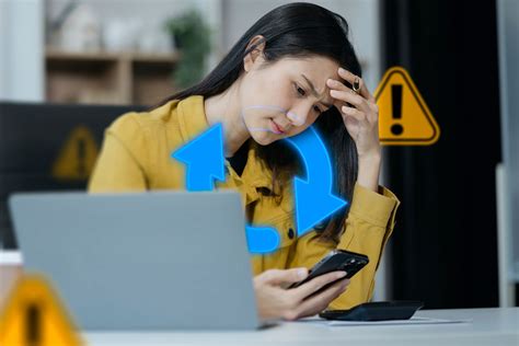 Browser Syncing Is Useful But Be Aware Of These 4 Security Issues