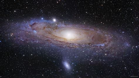 Space Wallpapers 1920x1080 85 Images