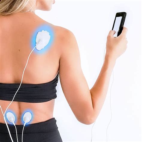 Se Soigner Massforce