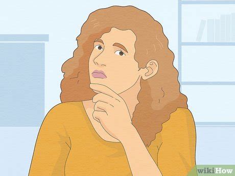 How To Cheat A Polygraph Test Lie Detector Hacks Prep Tips