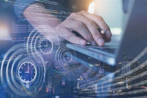 devopschat articles how good is your code review process