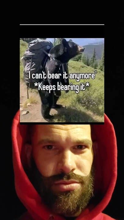 Meme Of The Day Funny Memeoftheweek Memeoftheday Memes Funnypictures Meme Youtube