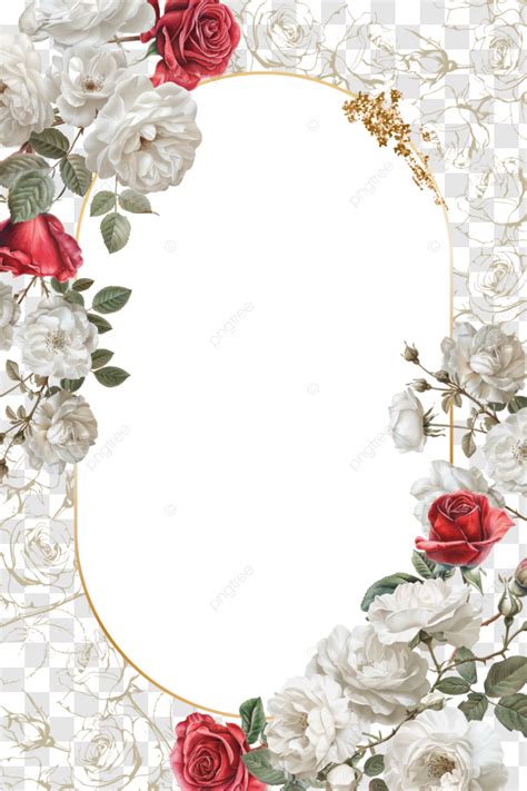 تصميم دعوة زهرة الزفاف الريفي المتجه دعوات الزهور زفاف ريفي دعوة حفل زفاف Png والمتجهات