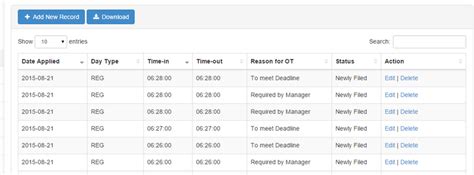Twitter Bootstrap Pass Dynamic Id To Jquery On Document Ready Function Stack Overflow