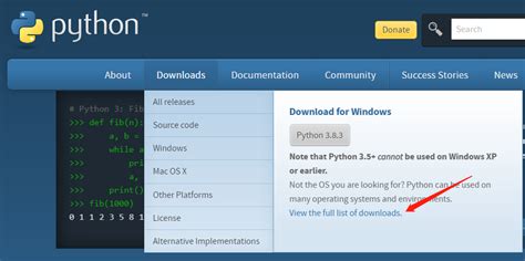 Audit Python 第二章 Python的前置工具md At Main · Gandedongaudit Python · Github