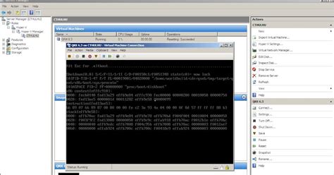 unix system administration solaris aix hp ux tru64 bsd hyper v