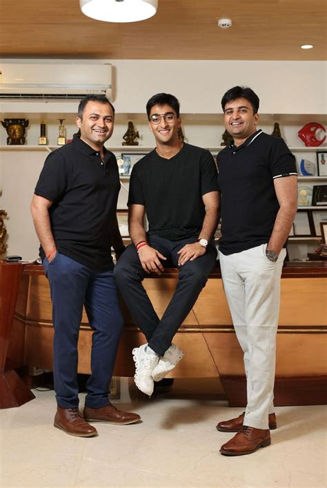 Raj Brahmbhatt Posted On Linkedin